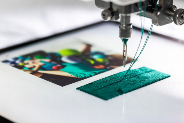 Why AI Embroidery Digitizing Is Replacing Manual Digitizers in 2026 ...